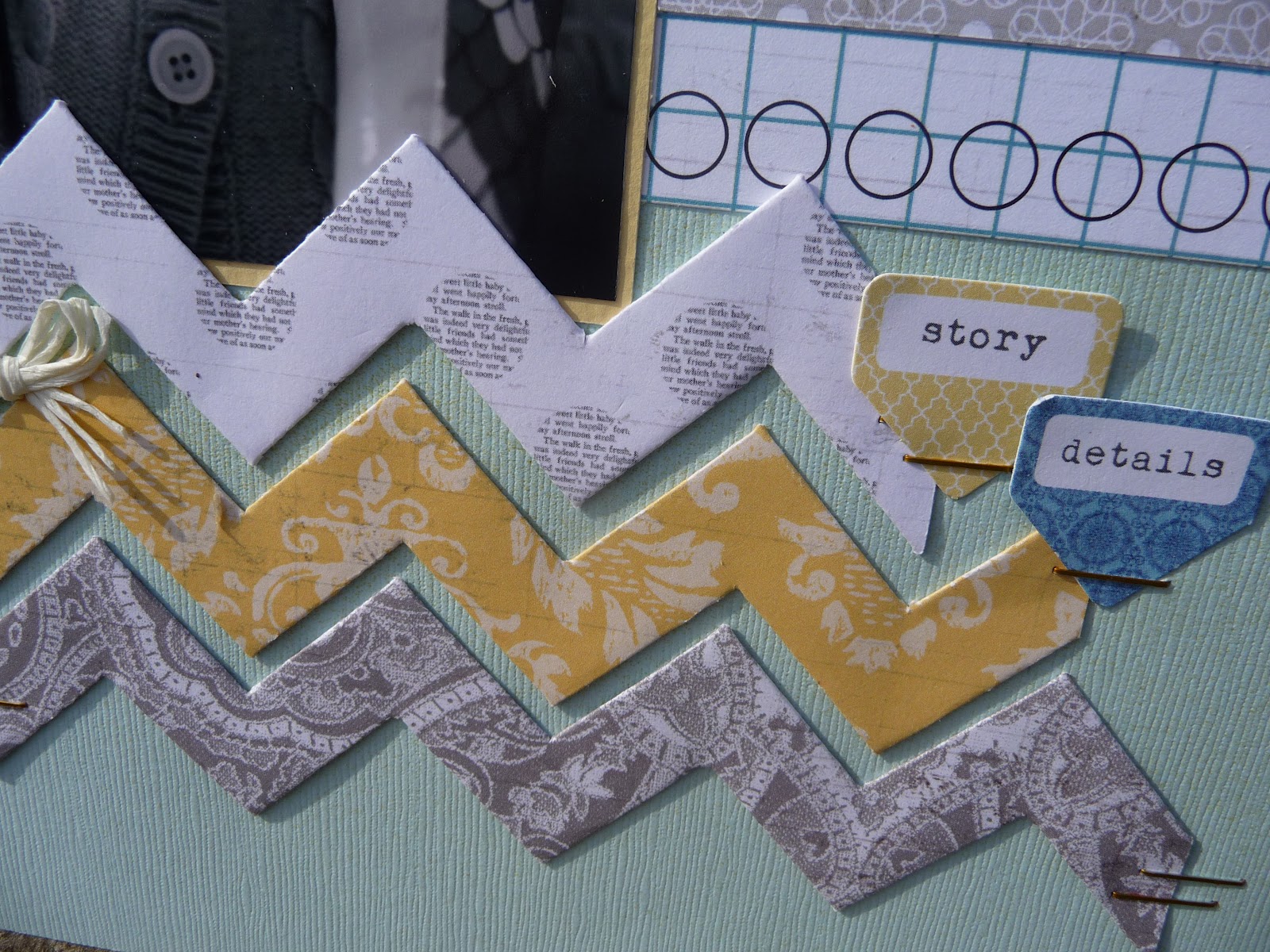 Gotta Craft Shop Blog