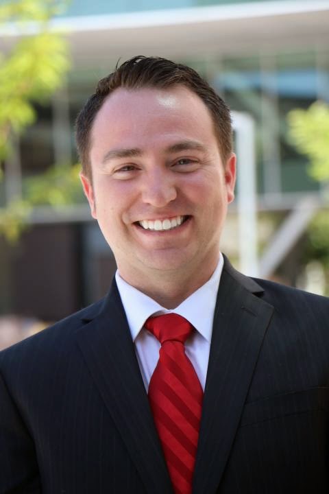 Scott Twitchell's Instagram, Twitter & Facebook on IDCrawl