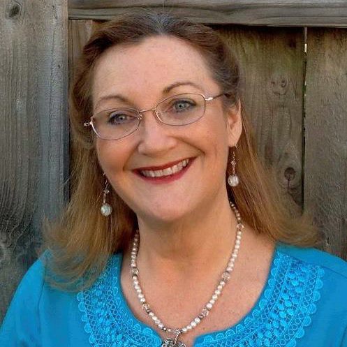 PASSING IT FORWARD: BARB'S REVIEW ON "ICING ON THE CAKE" BY JANICE ...
