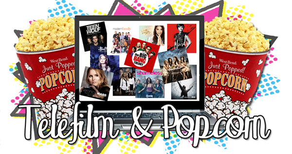 This is me » Nail polish blog: Telefilm&Popcorn | Buffy The Vampire Slayer