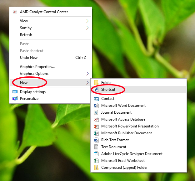 Notepad in Windows 10 - How to, Computer & smartphone Tips Trick