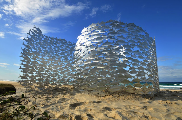 Vis[LE] : architecture, urbanisme, paysage, patrimoine...: LES ...