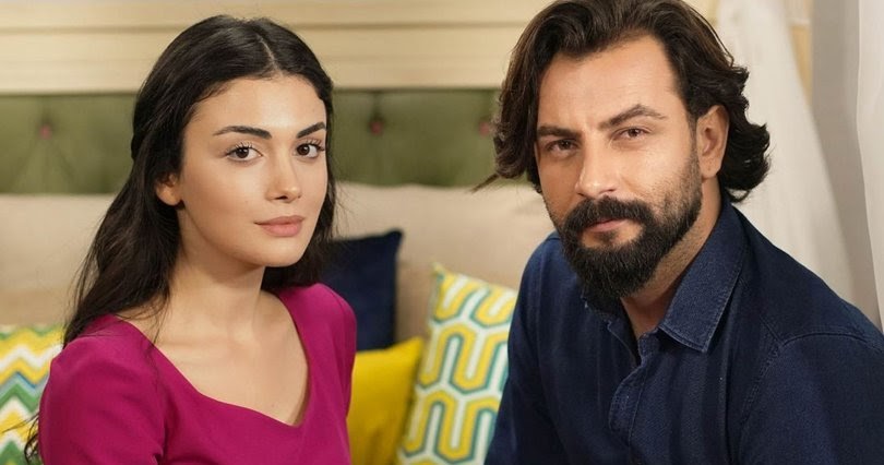 YEMIN Ep 219 [VEZI AICI EPISOD COMPLET]