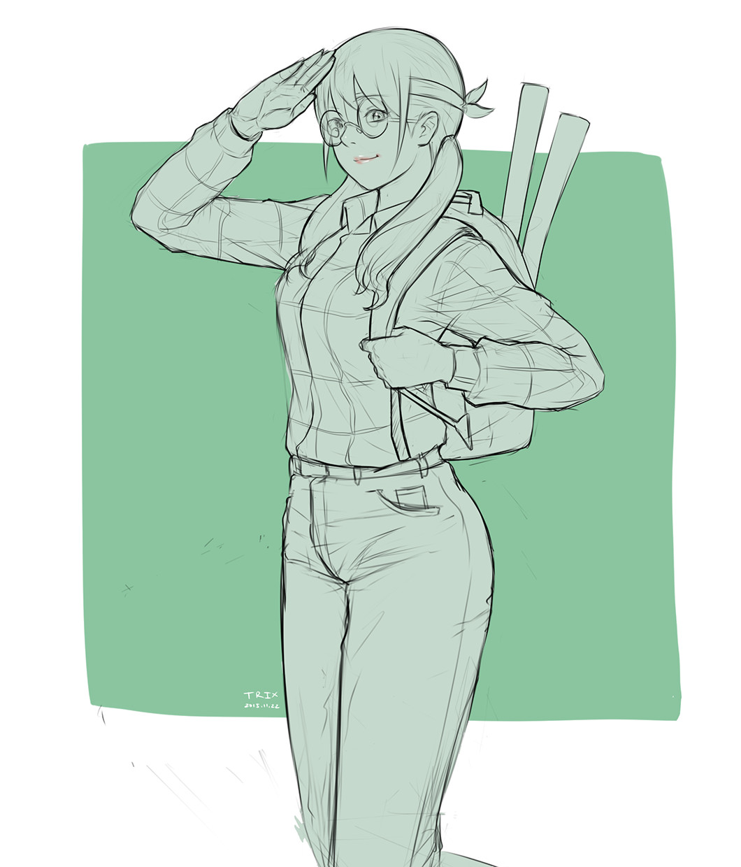 Alen Rocha... - Kai Fine Art