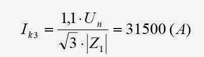 Grounding Design Calculations – Part Fourteen ~ Electrical Knowhow