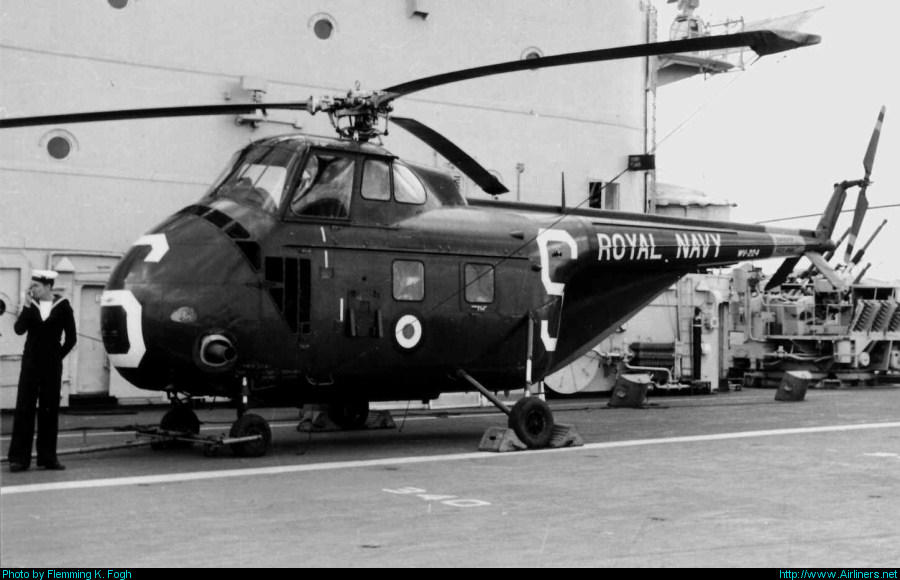 Titova Jugoslavija: S 55