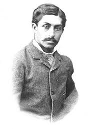 DANIEL ALCIDES CARRIÒN: julio 2011