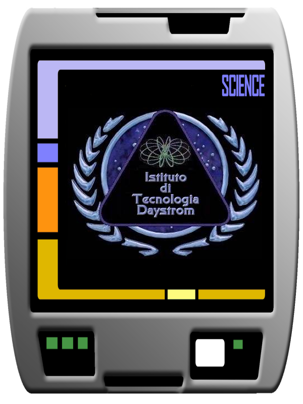 Le avventure di Alex Rogan