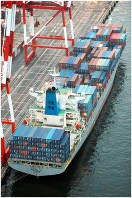 Hla Oo's Blog: Burma’s Nuclear Dream Still Alive?