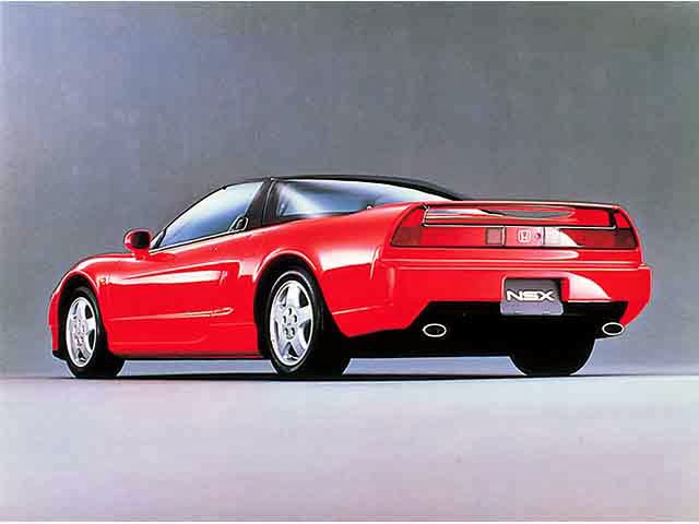 TomoChan Store: January 2014