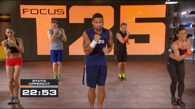 DOWNLOAD FOCUS T25 BETA CORE CARDIO FREE - dunia kuliah
