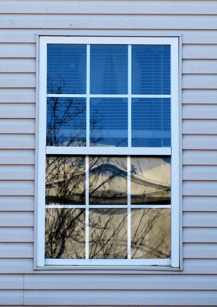 Live With What You Love: Choosing Unique Window Pane StylesFor Your Home