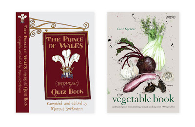 Graphics work: Emma Dibben