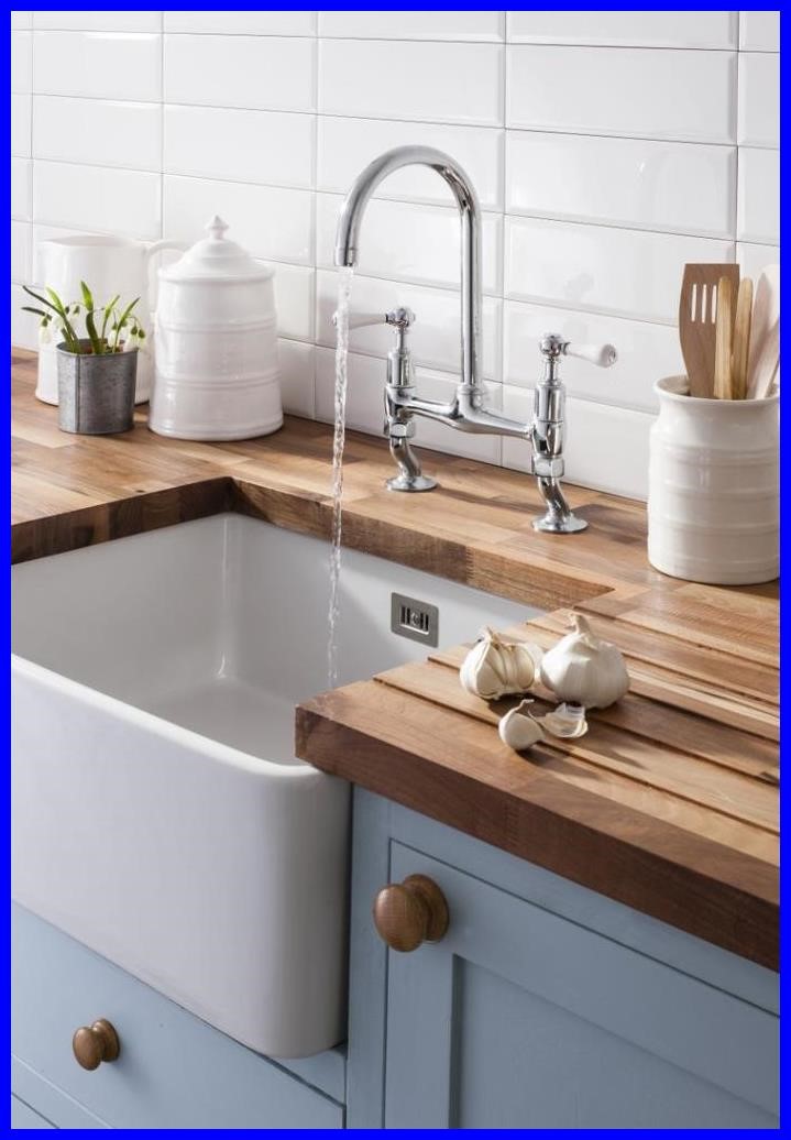 11 Brown Kitchen Mixer Tap - GPYD DIANA HALE'S BLOG