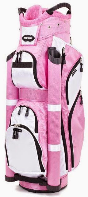 A Community for Women Golfers: Best Women's Golf Bags Under $100