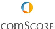 Media Confidential: ComScore Has Big Plan To Challenge Nielsen