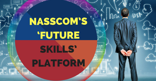 nasscom future of jobs