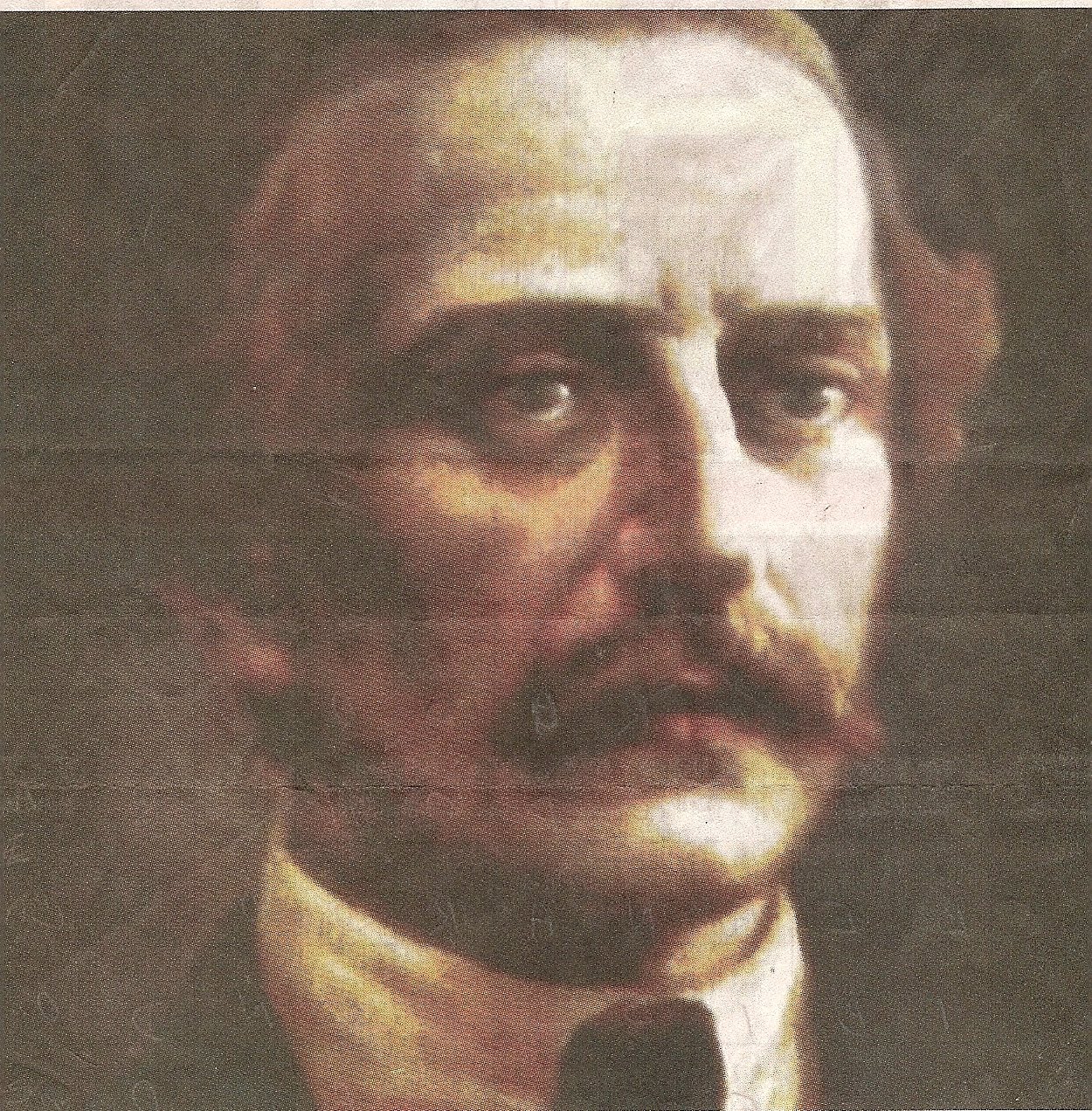 BRIGADA CIMARRONA SEBASTIAN LEMBA.: 10/17/11