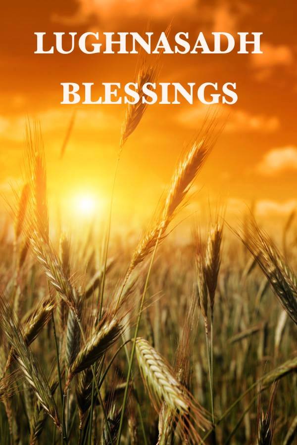 The Gods Are Bored: July 2015