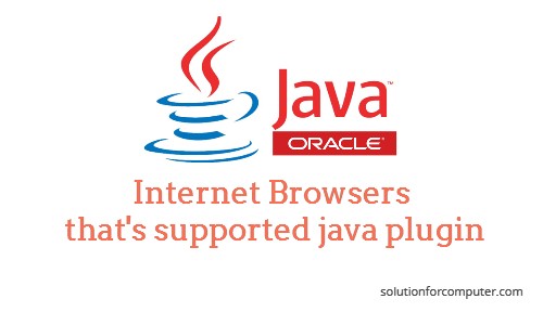 freeloadskentucky - Blog