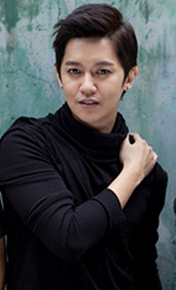 K-PoP pRoFiL3 ^.^: Noel Profile