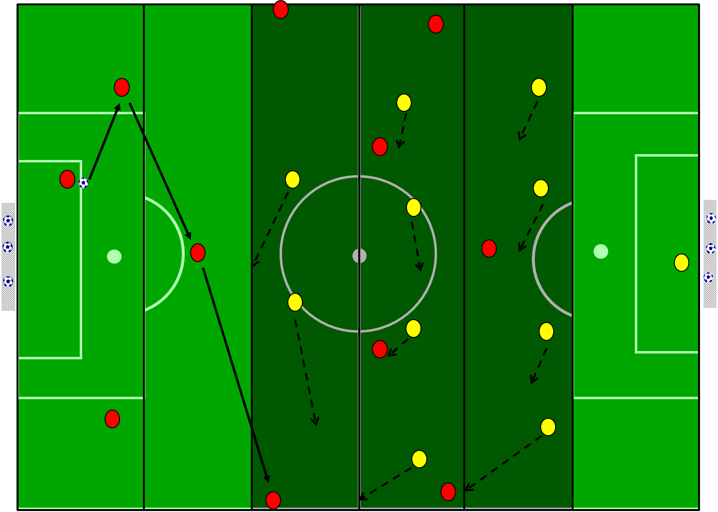 EL BLOG DE ALBERTO LÓPEZ MONTERO .- METODOLOGÍA INTEGRADA : EJERCICIO ...