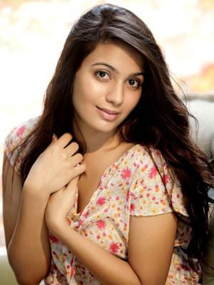 Bhavna Ruparel Wiki, Biography, Dob, Age, Height, Weight, Affairs and More