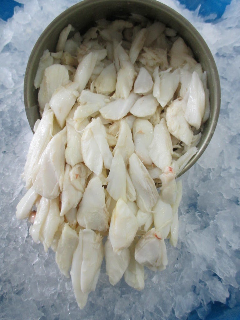 Red Snapper Suppliers, Buy Whole Red Snapper, Red Snapper Size, Red ...