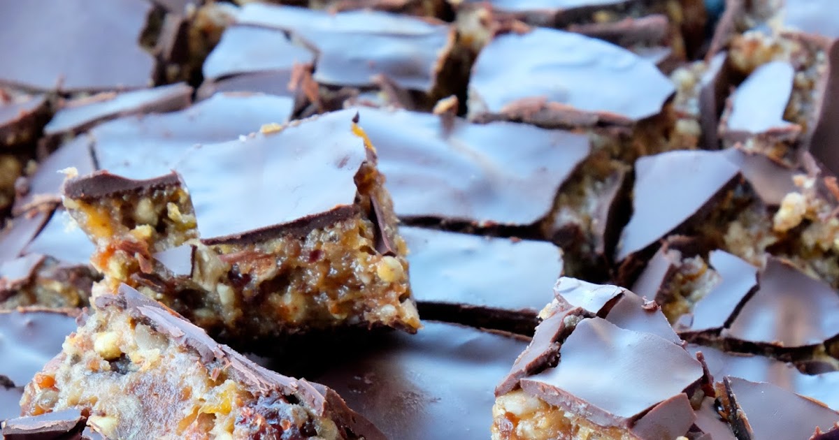 Aet köögis: Kommi asemel