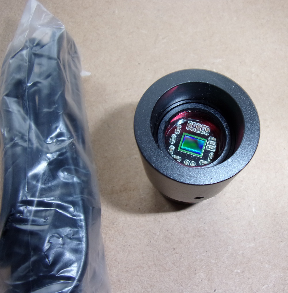 x-bit-astro-imaging: August 2016