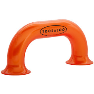 A-ventura: ¿Qué es un TOOBALOO? ¿Cómo usar el TOOBALOO?