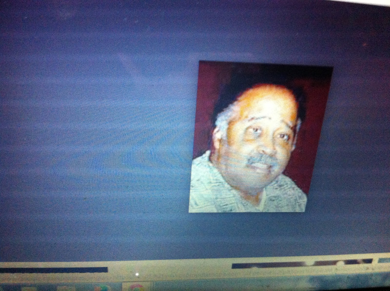 THE BLACK SOCIAL HISTORY:: BLACK SOCIAL HISTORY : AFRICAN AMERICAN ...