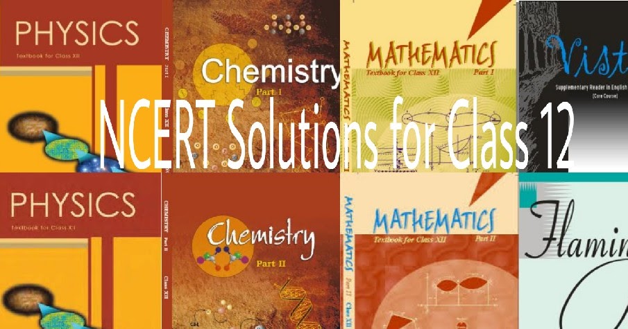 NCERT Solutions: Importance of NCERT for Board Examination
