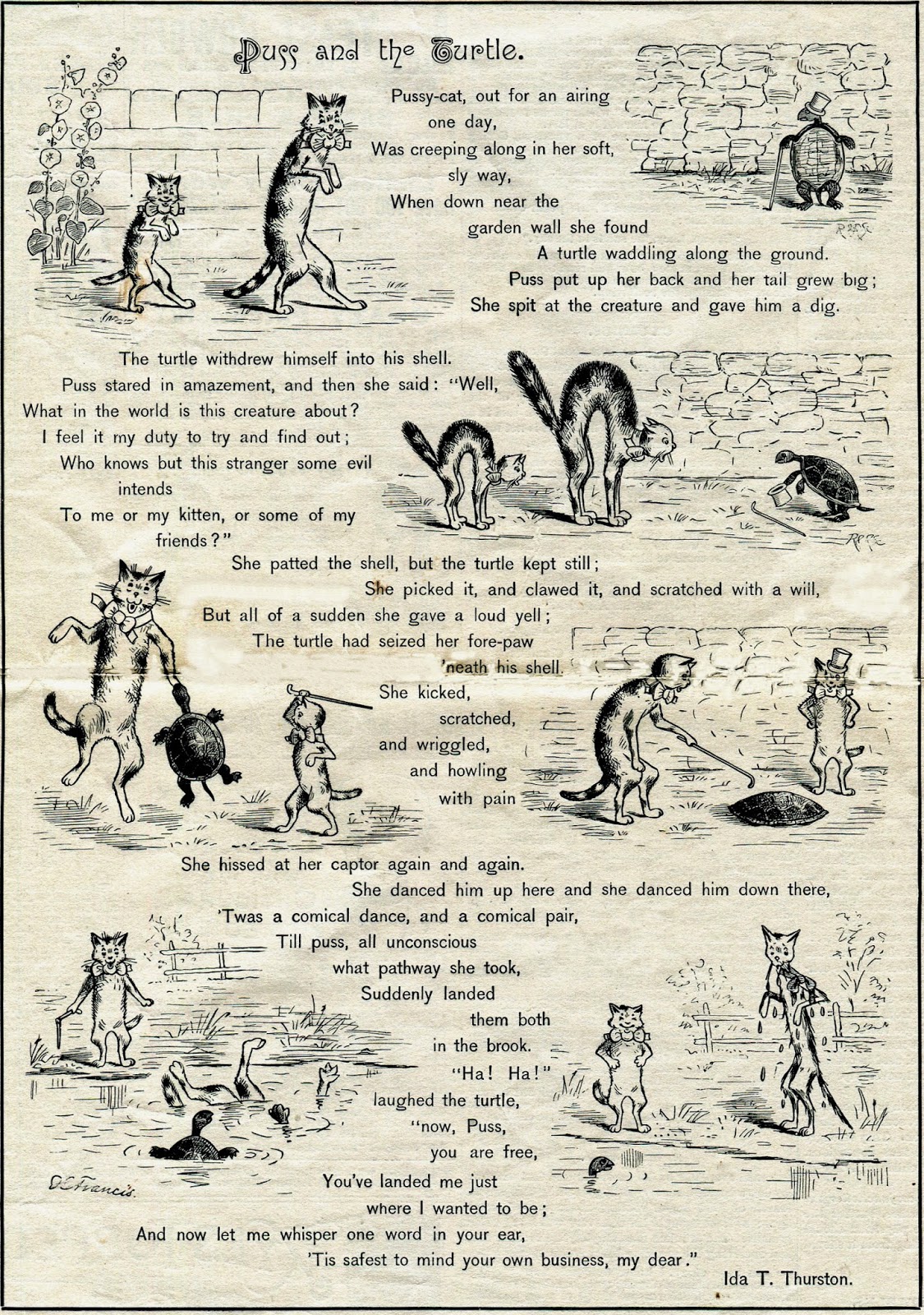 Finding Its Form: The Evolution of the Modern Comic Book: Montages ...