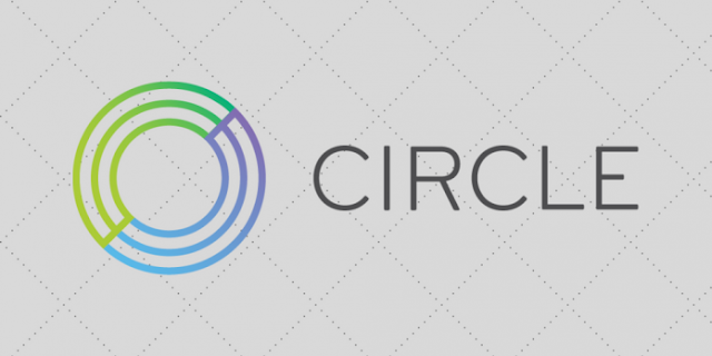 Circle Internet Financial Launches ‘USD Coin’ - CMania