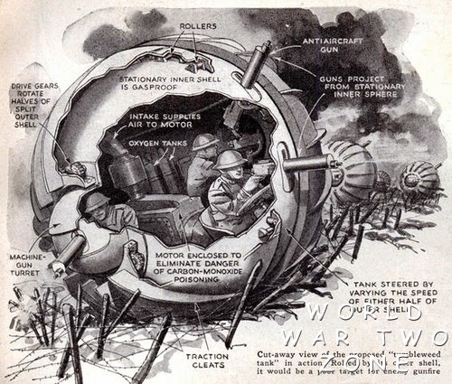 Entre lineas de historia