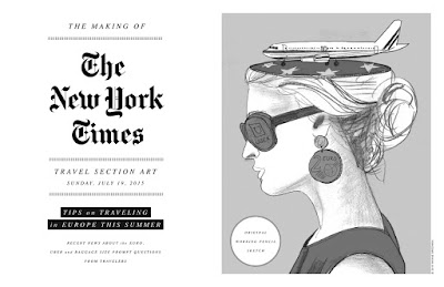 Brezinka Illustration: The New York Times