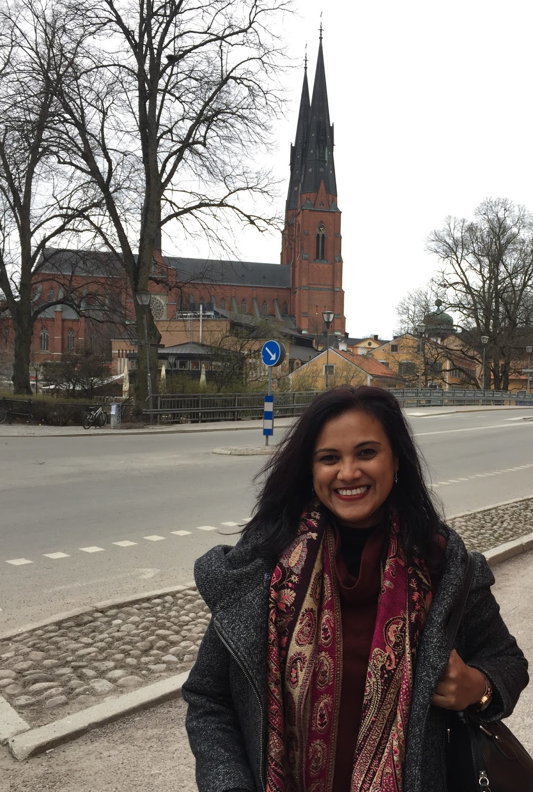 moruti: Contextual Bible Study