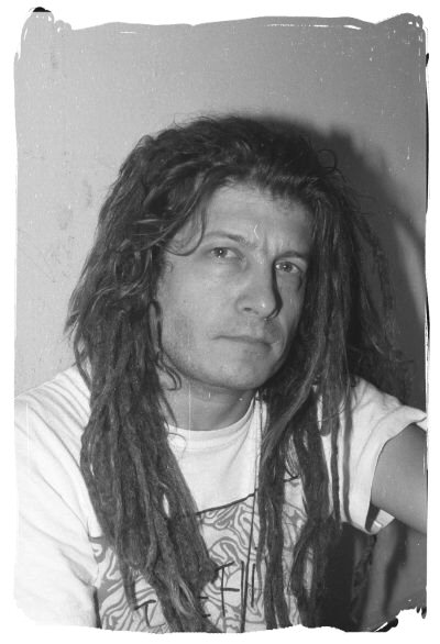 .: Keith Morris: " No le presto atención a lo de hardcore aquí o ...