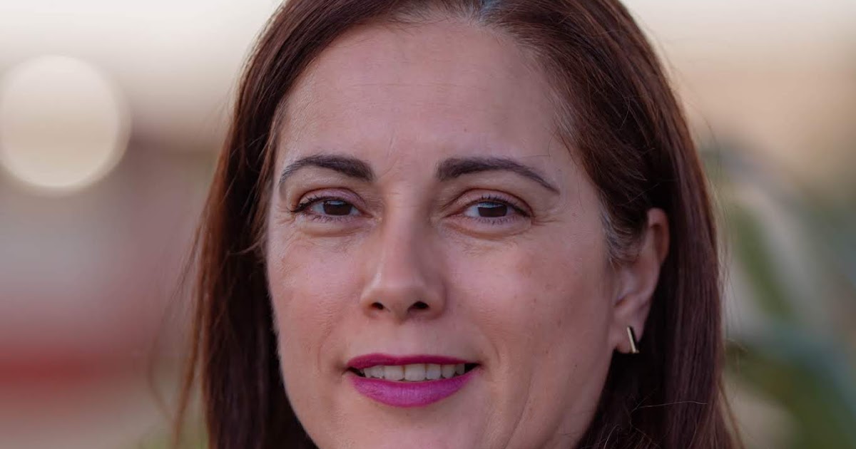 San Mateo Adult School: Simone Coelho: Leadership Opportunities in ...