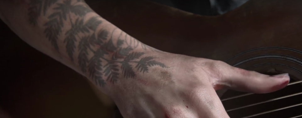 Ellie The Last of Us 2 Costume Reference Guide | {TangledWires}