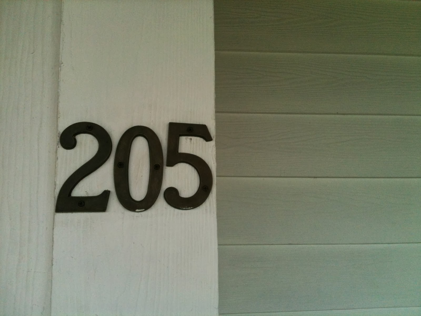 hello world, mind to have a beep or two?