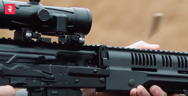 Military and Commercial Technology: Russian Ministry of Defence (MoD ...