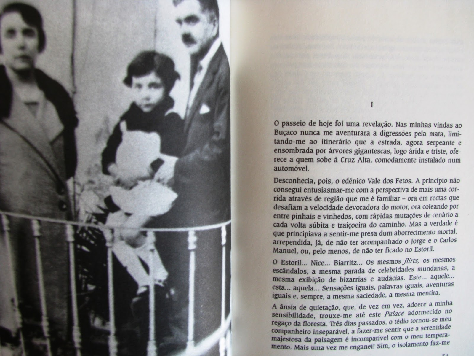 Livraria da Lapa: Maria Lamas - Para além do amor