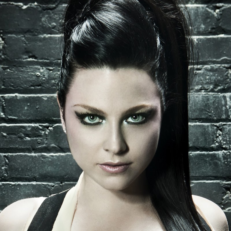 Nathan R. Bradford: September 2012