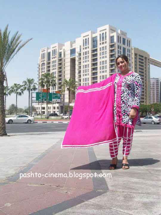 Pashto Cinema | Pashto Showbiz | Pashto Songs: Pashto Cute Actress ...