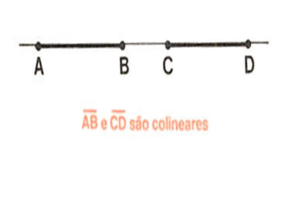 INTRODUÇÃO À GEOMETRIA