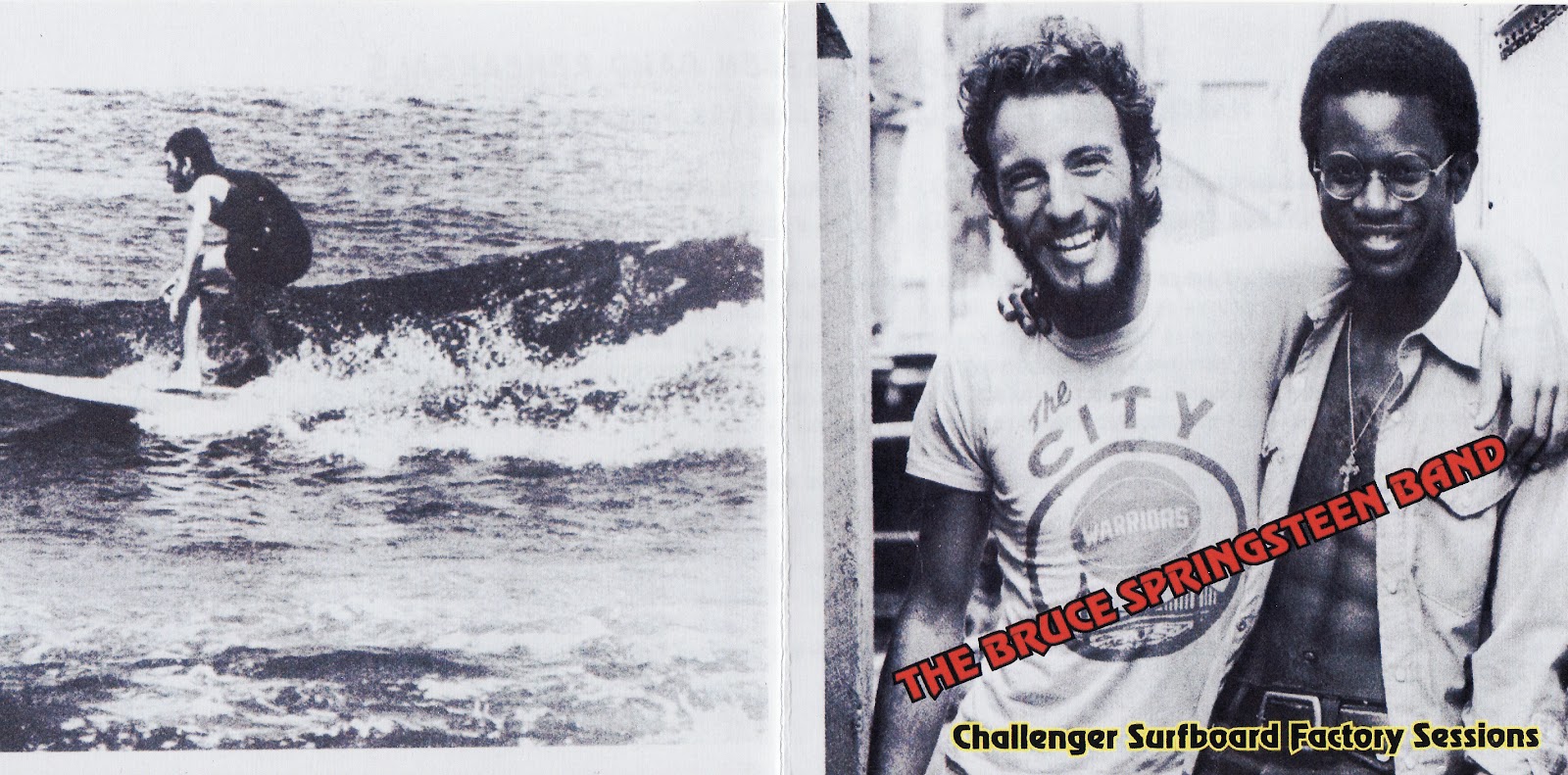 Terra di Speranza e Sogni...: maggio 2012