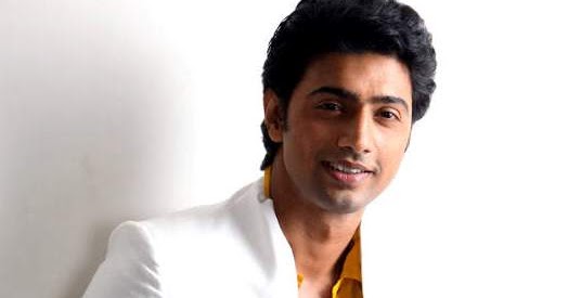 Dev Most Hot and Hit Bengali Actor Photos - Celebrities News