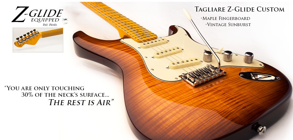 Dean Zelinsky: Debuts New E-Commerce Signature Brand